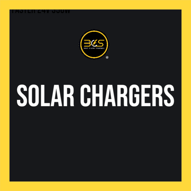 Bait Boat Batteries & Chargers UK | Boat Charge Solutions